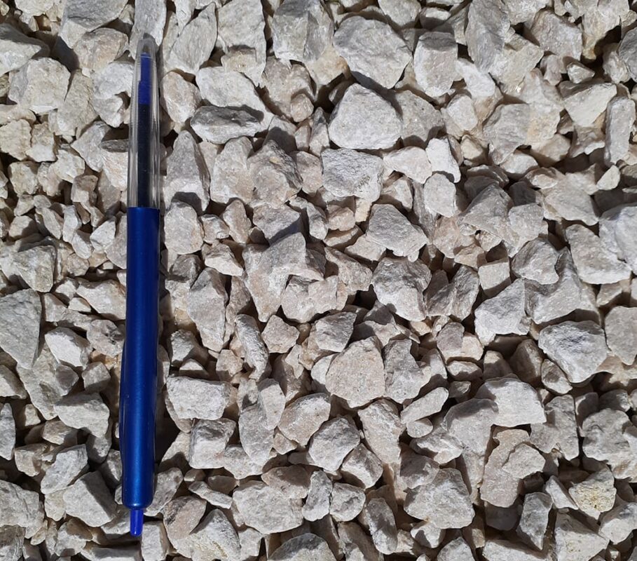 Shell Chip – Waipapalandscapesupplies